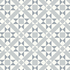 Geo -Vinyl 2m and 4m wide | Flooring Direct