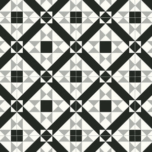 Geo -Vinyl 2m and 4m wide | Flooring Direct