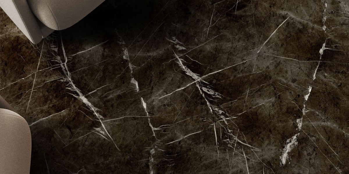 Stellar Godfrey Hirst Vinyl | Flooring Direct