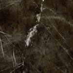 Stellar - Vinyl – Flooring Direct