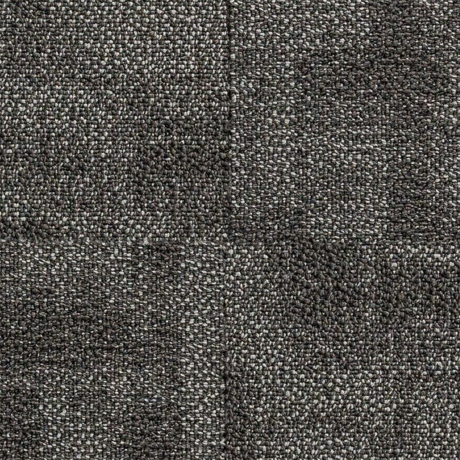 Traffic Plus - Carpet Tiles – Flooring Direct