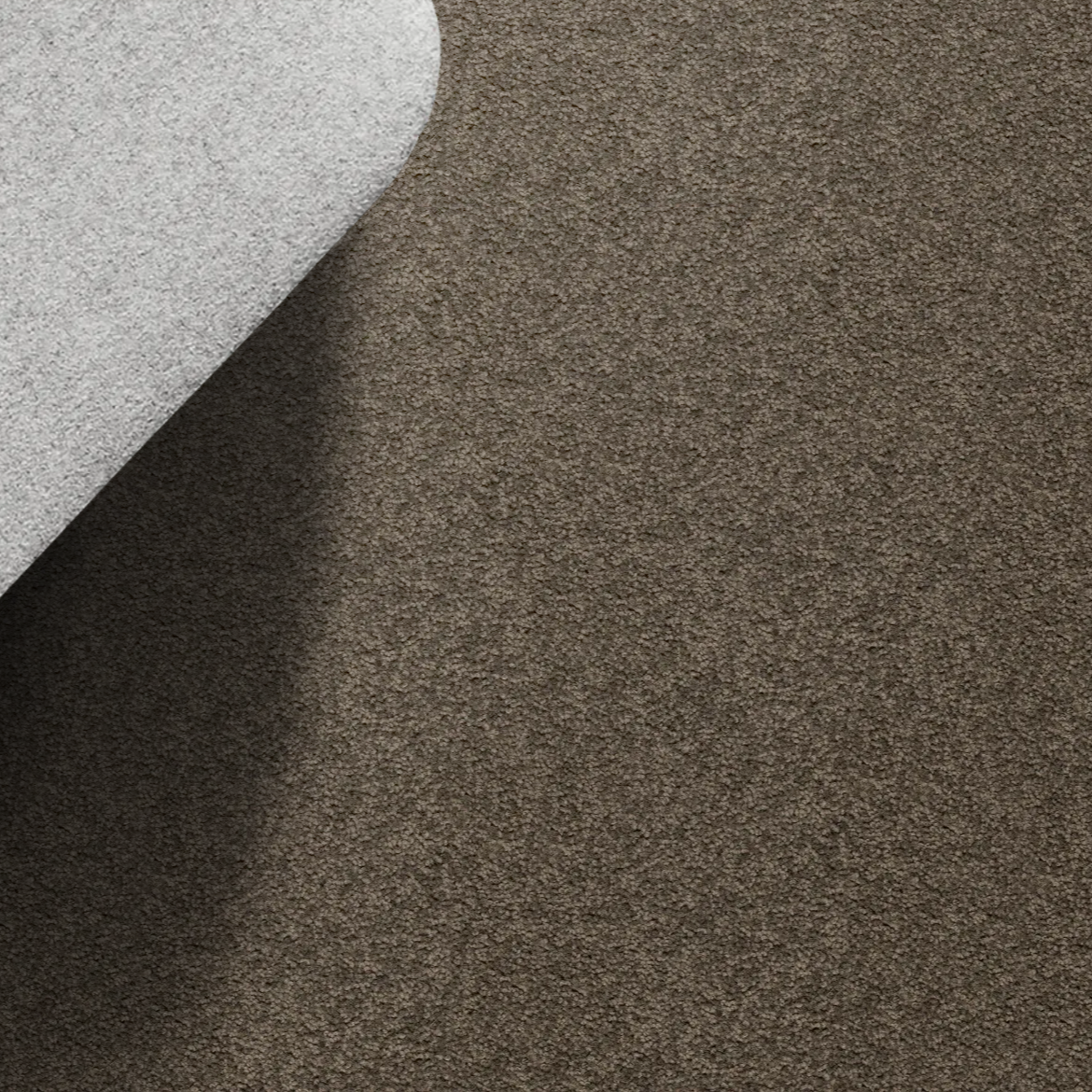 Grandiose - 80oz 100% Wool – Flooring Direct
