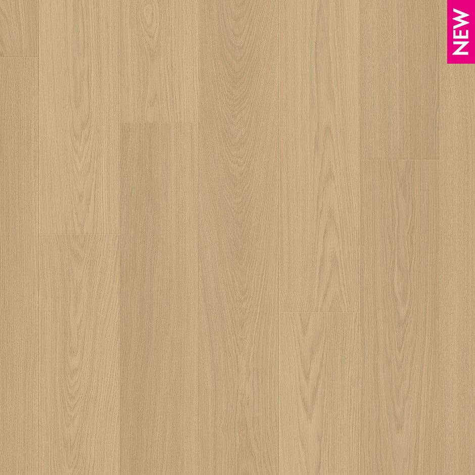 Perspective Nature - Laminate | Flooring Direct
