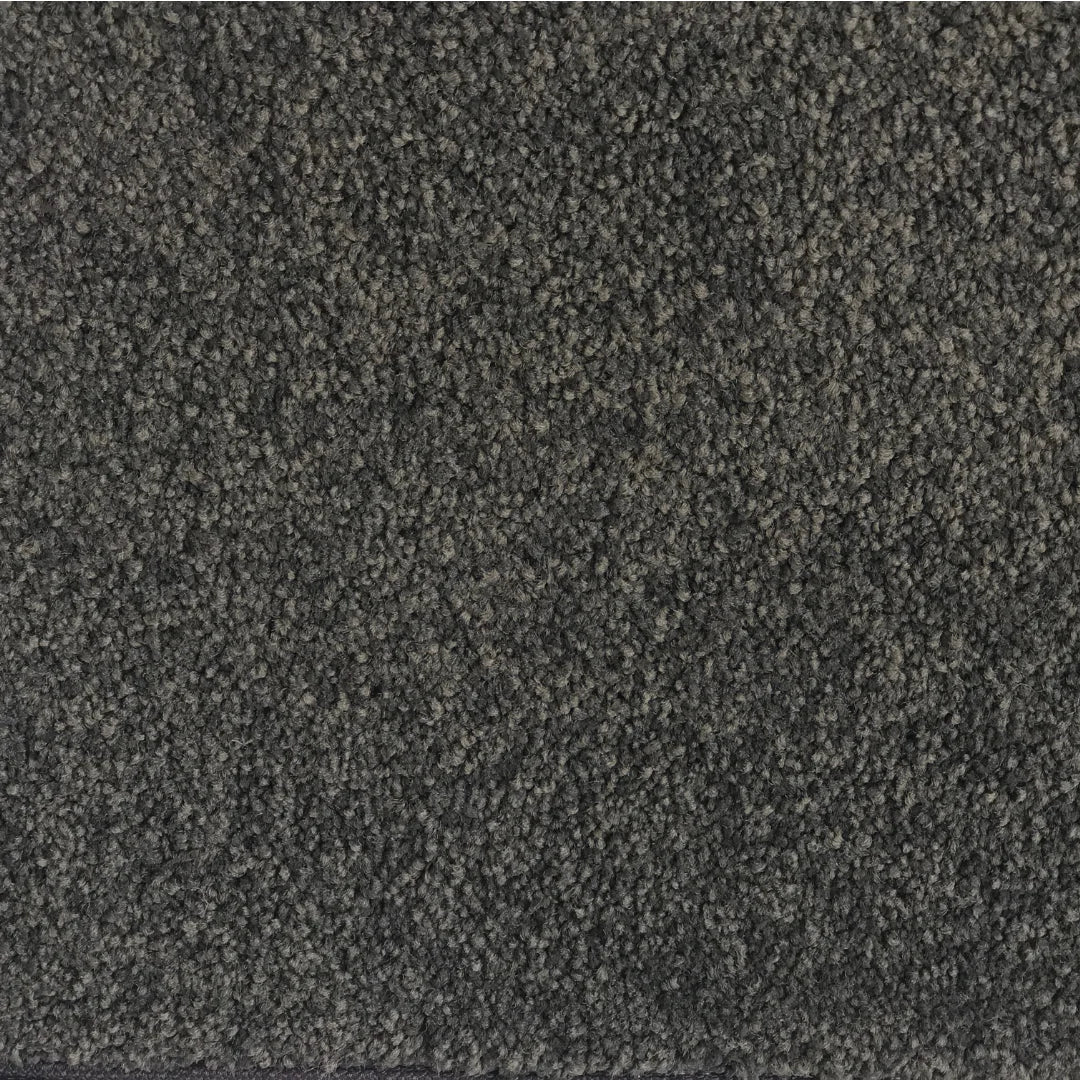 Inner Urban - Solution Dyed Nylon – Flooring Direct