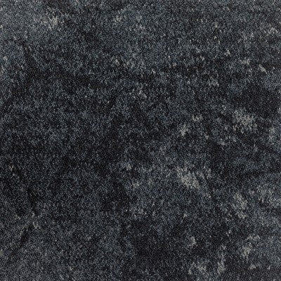Granite - Carpet Tiles – Flooring Direct