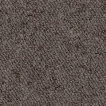 Lambton Quay - 25oz 100% Wool – Flooring Direct