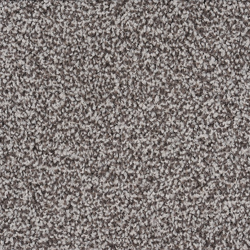 Oxford - 26oz 100% Solution Dyed Nylon – Flooring Direct